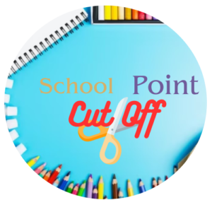 UCC CUT OFF POINTS AND THEIR GRADING SYSTEM 2023/2024 FOR ALL COURSES ...