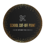 UCC CUT OFF POINTS AND THEIR GRADING SYSTEM 2024/2025 FOR ALL COURSES – Schoolcutoffpoint
