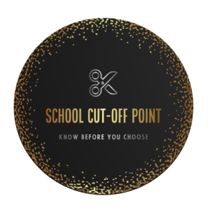 UCC CUT OFF POINTS AND THEIR GRADING SYSTEM 2024/2025 FOR ALL COURSES – Schoolcutoffpoint